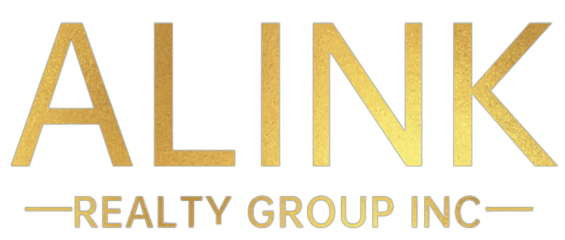 ALINK Real Estate Inc