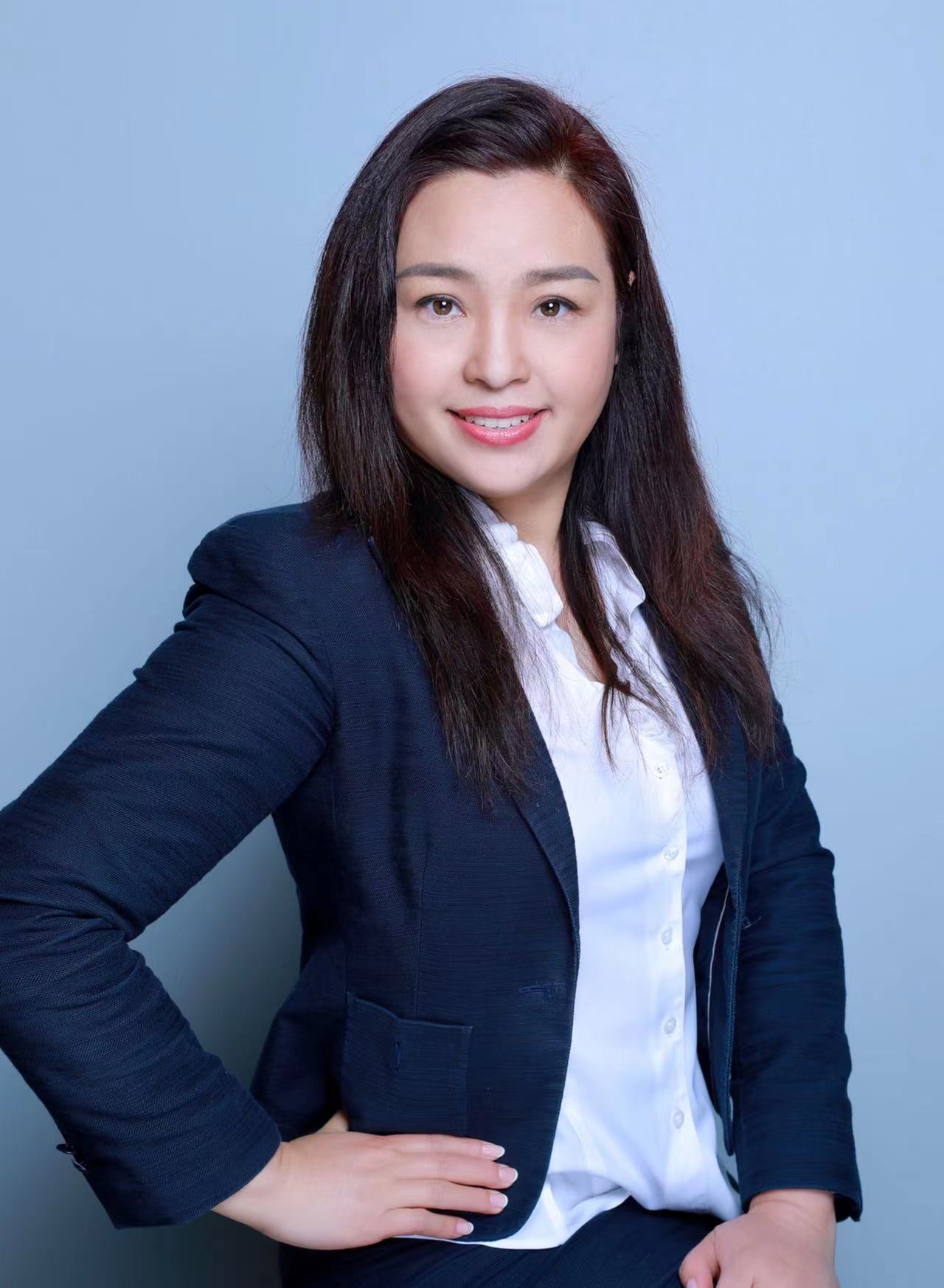 ALINK Real Estate Inc