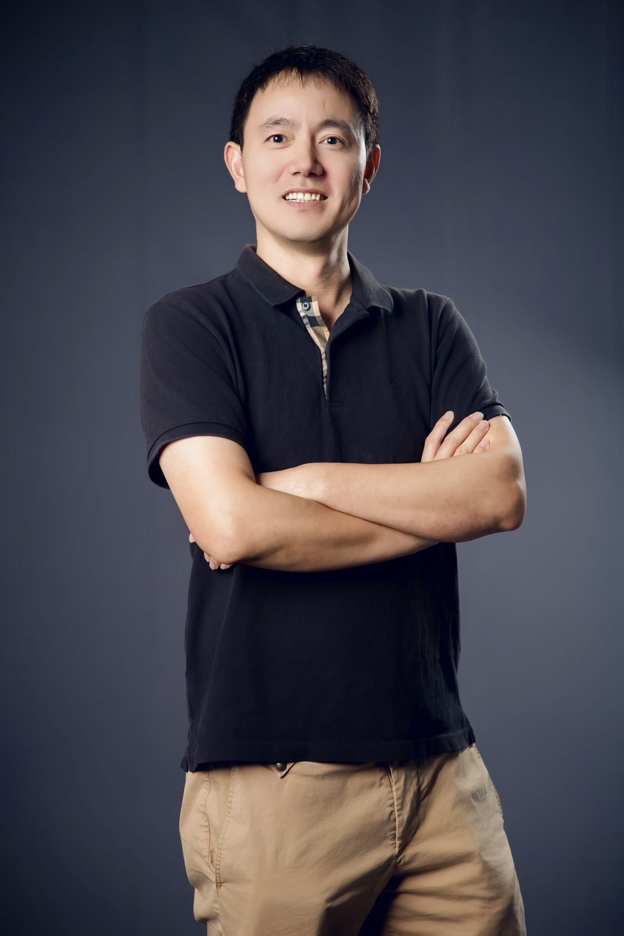 ALINK Real Estate Inc