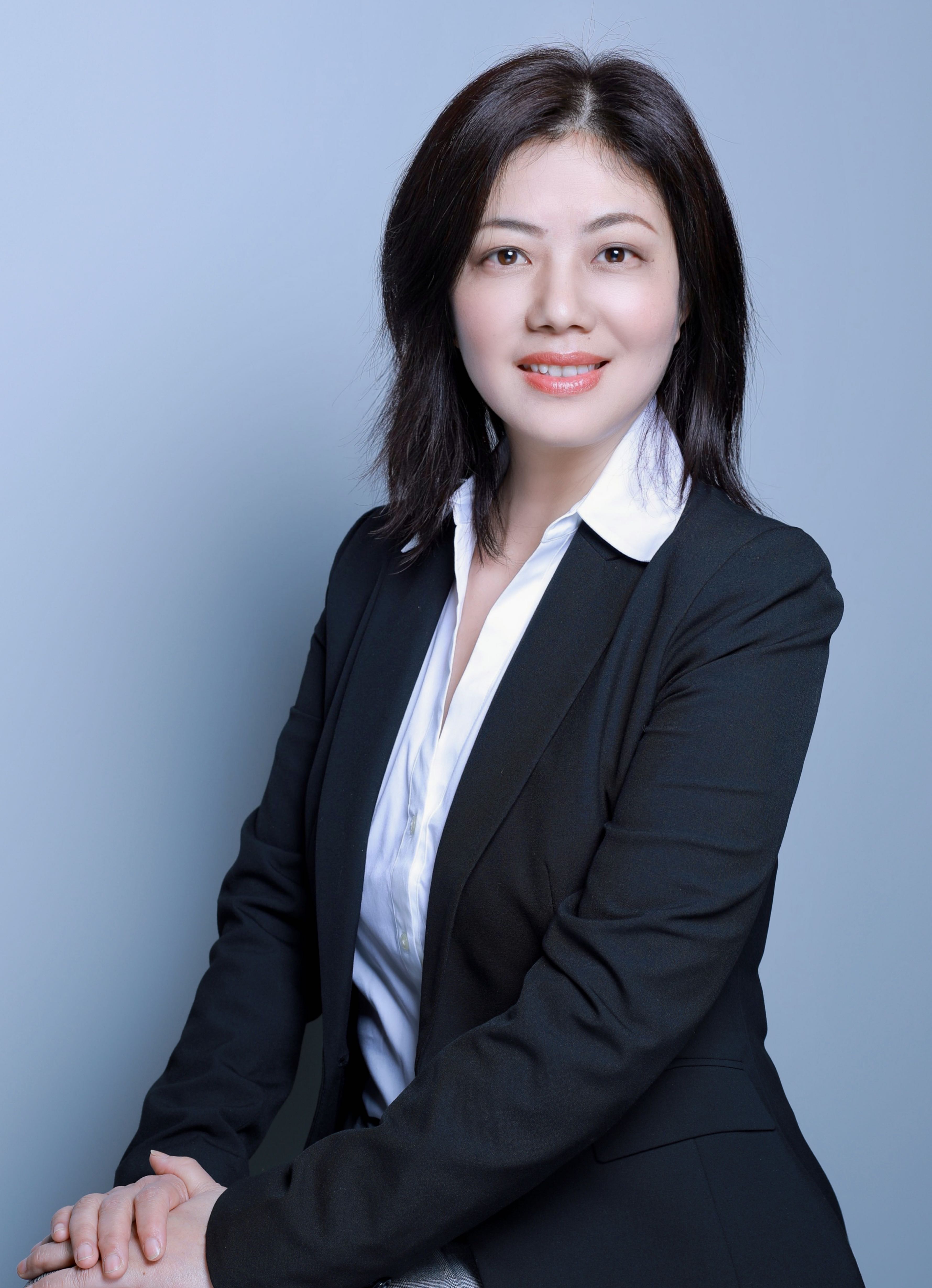 ALINK Real Estate Inc