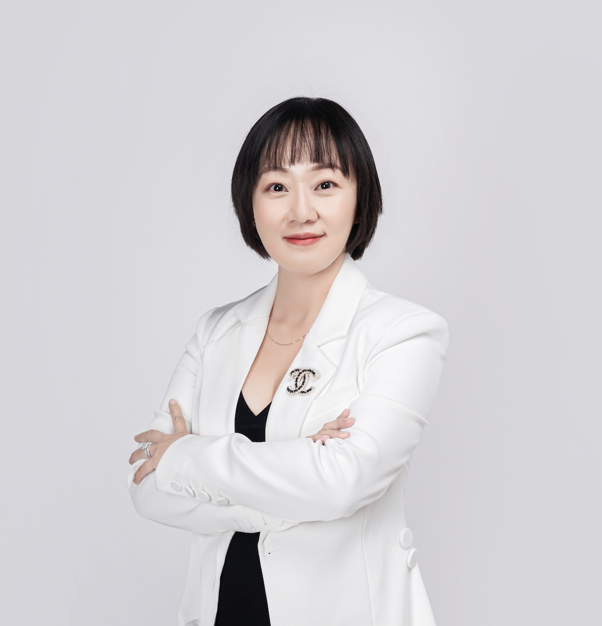 ALINK Real Estate Inc