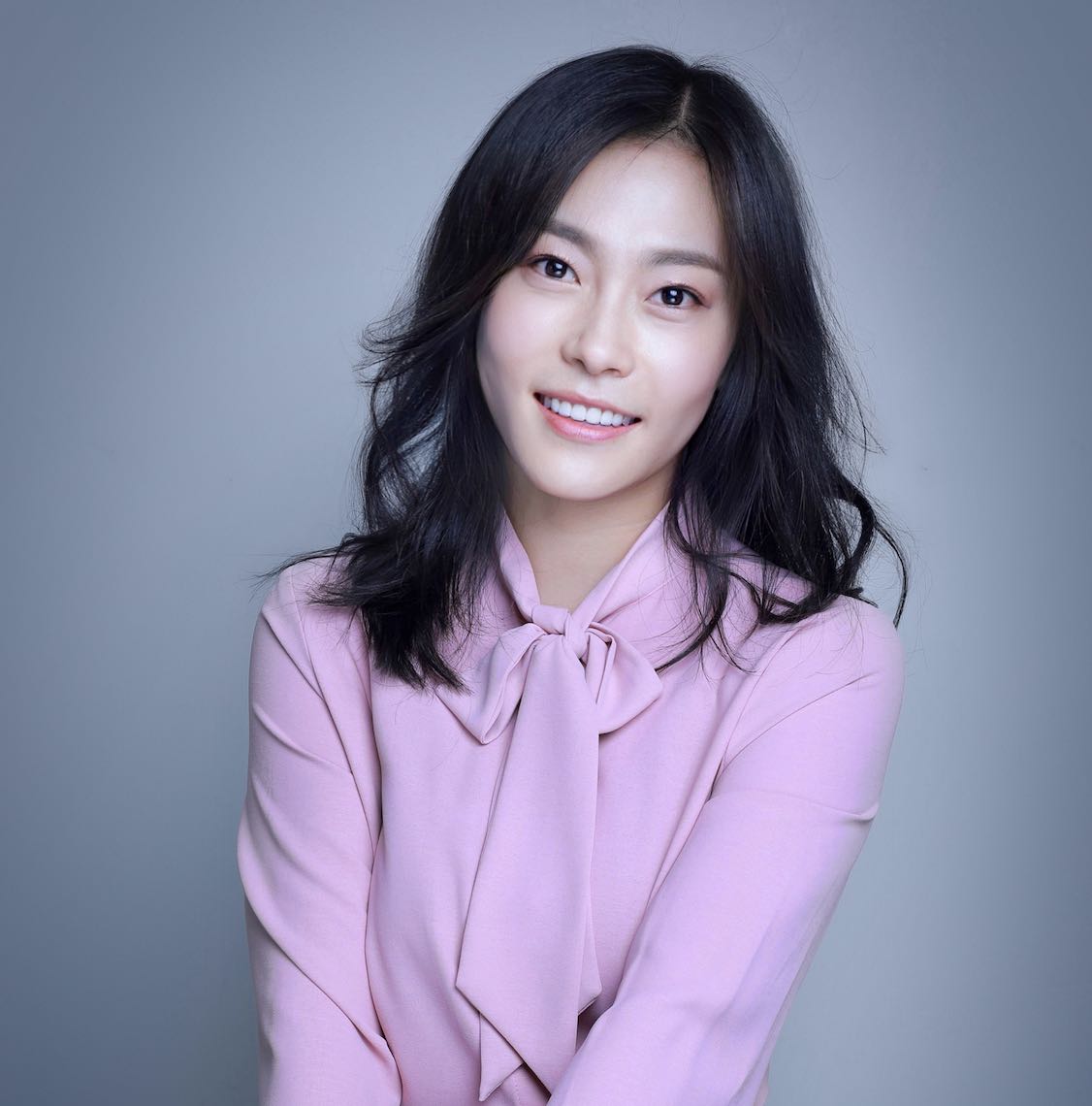 ALINK Real Estate Inc