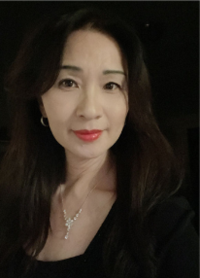 ALINK Real Estate Inc