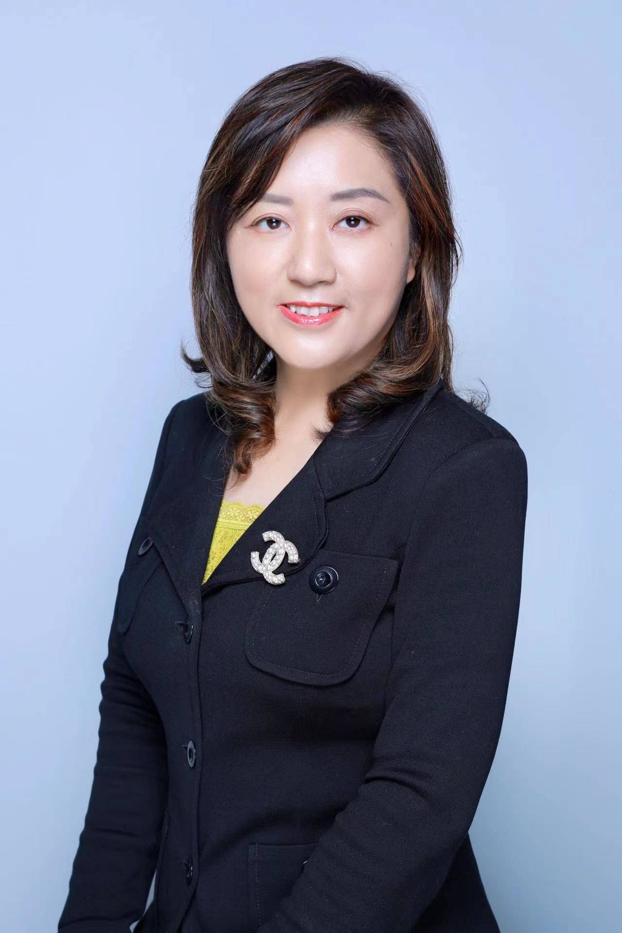 ALINK Real Estate Inc