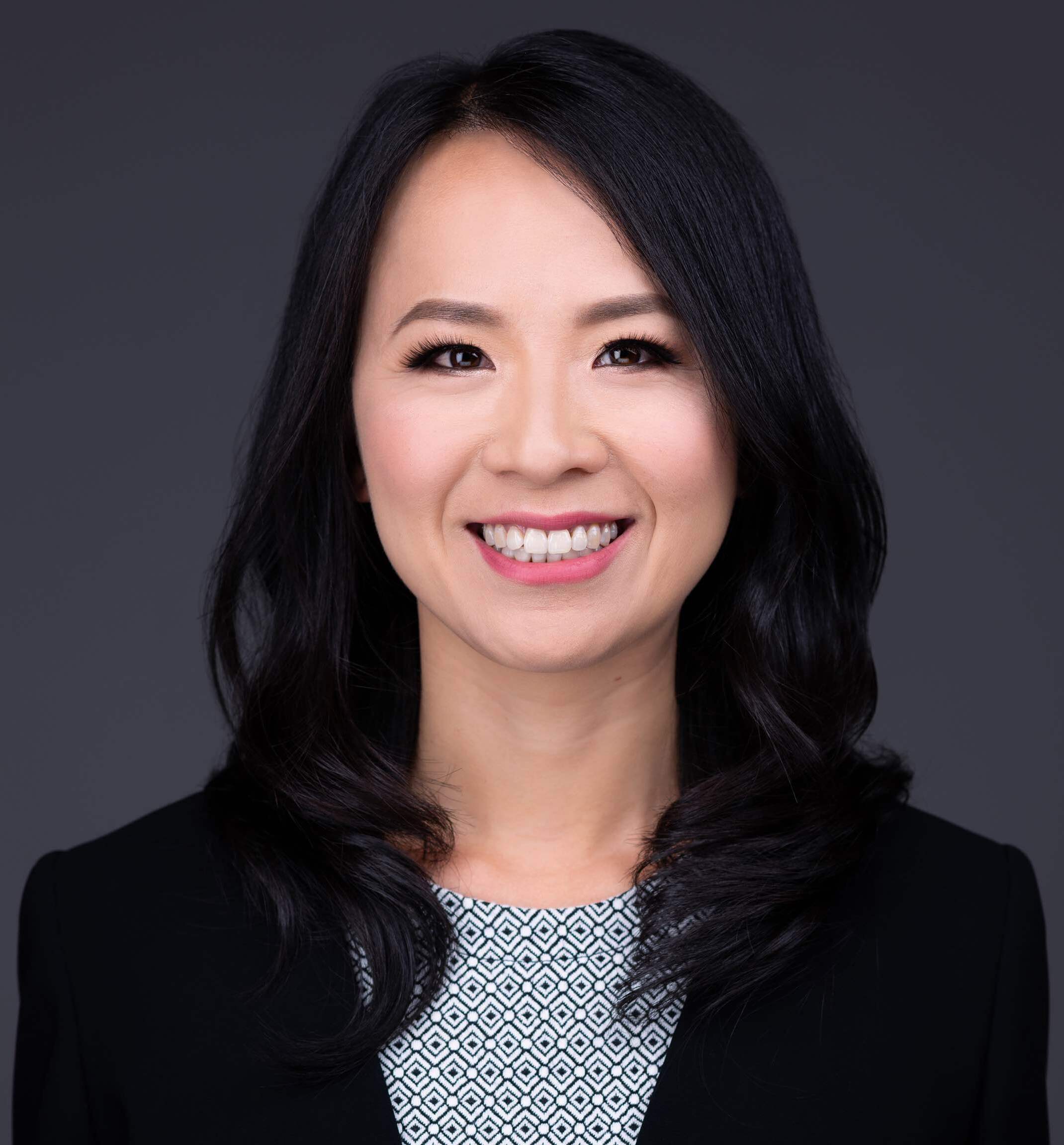 ALINK Real Estate Inc