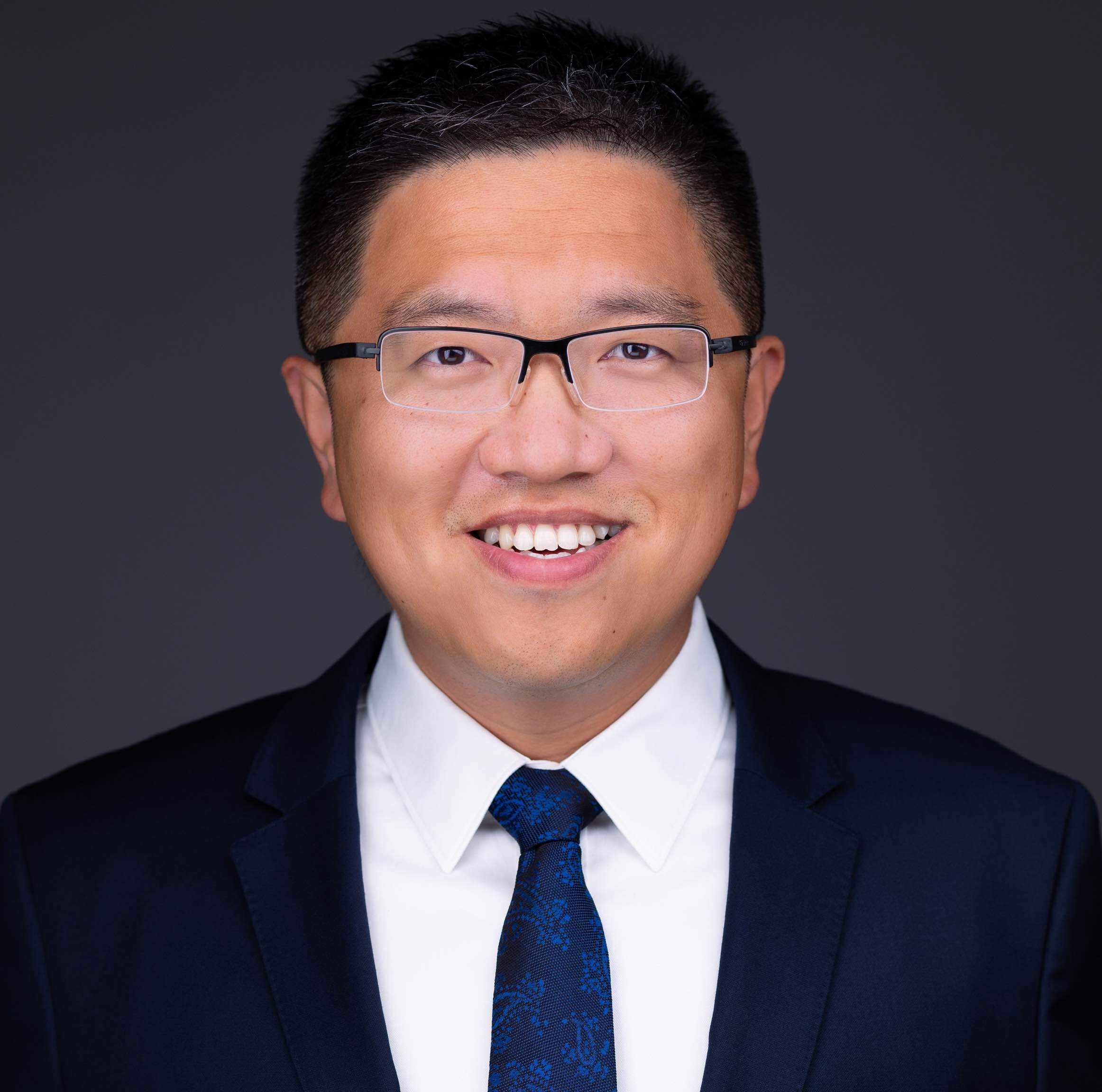 ALINK Real Estate Inc